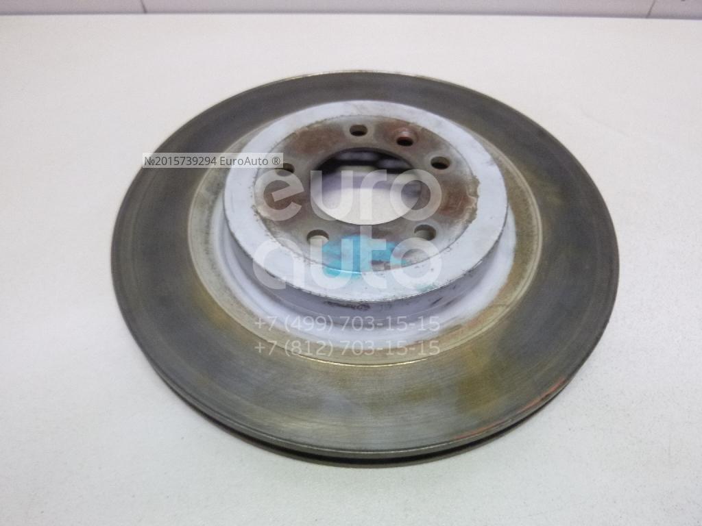 LR033303 Land Rover от 3074 руб. в Москве