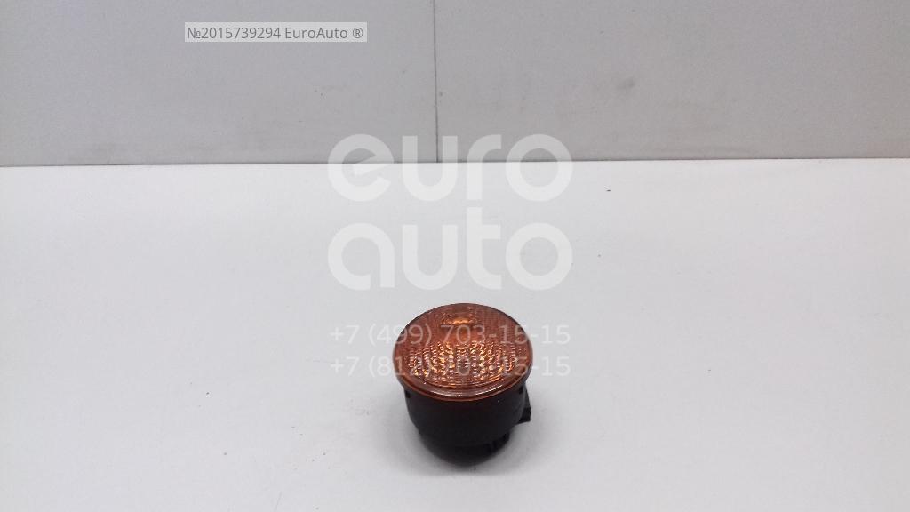 55077884AD Chrysler от 3413 руб. для Jeep Wrangler (JK) 2007-2018 в Москве