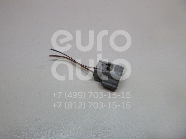 Разъем для Citroen C1 2005-2014 в Москве