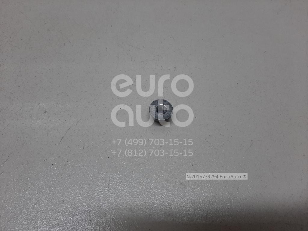 N01100627 VAG от 33 руб. в Москве