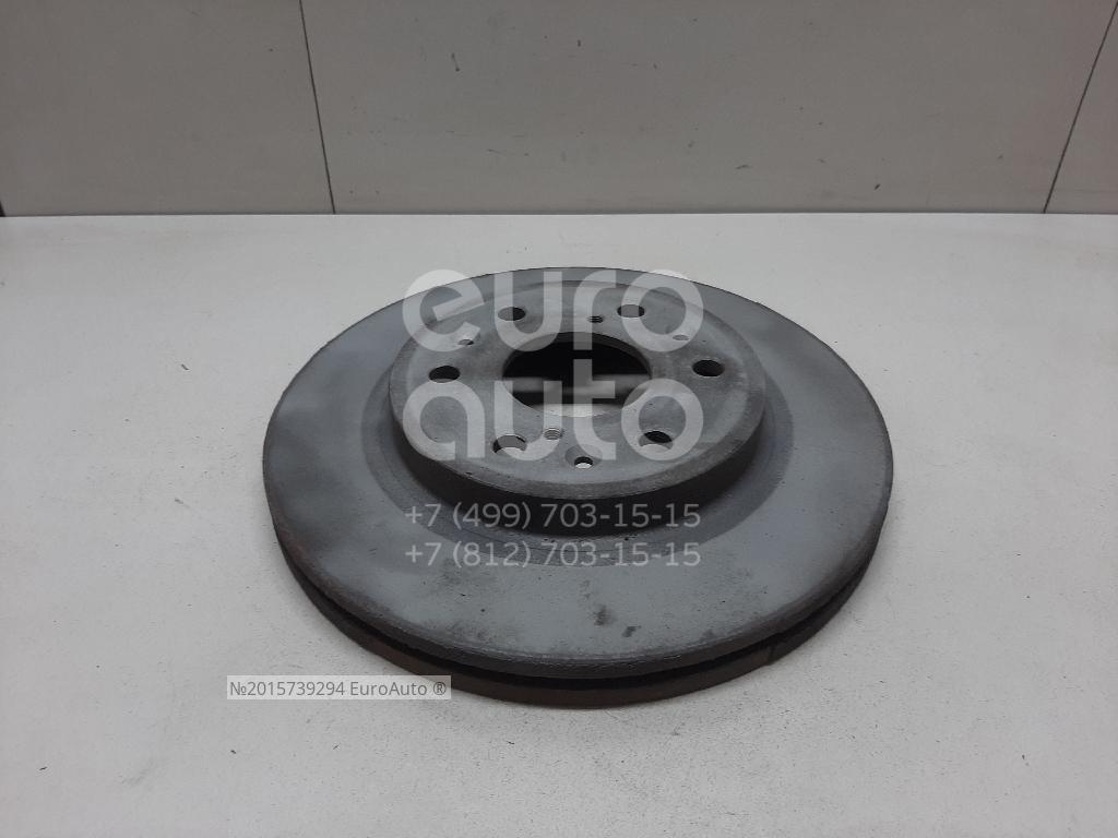 22950036 GM от 2543 руб. в Москве