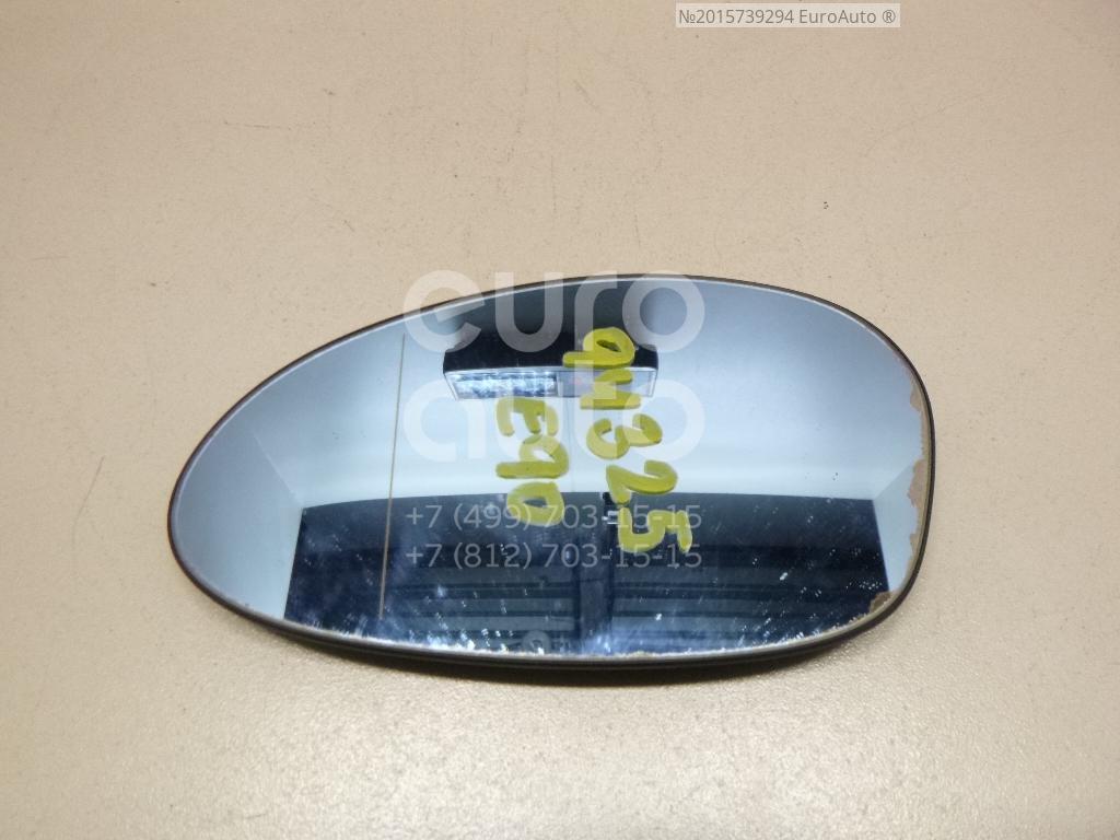 303-0098-1 TYC от 1859 руб. в Москве