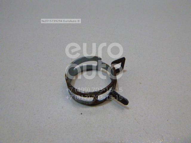 96134-52600 Toyota от 56 руб. в Москве