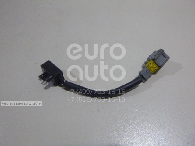 218920 Citroen-Peugeot от 665 руб. в Москве