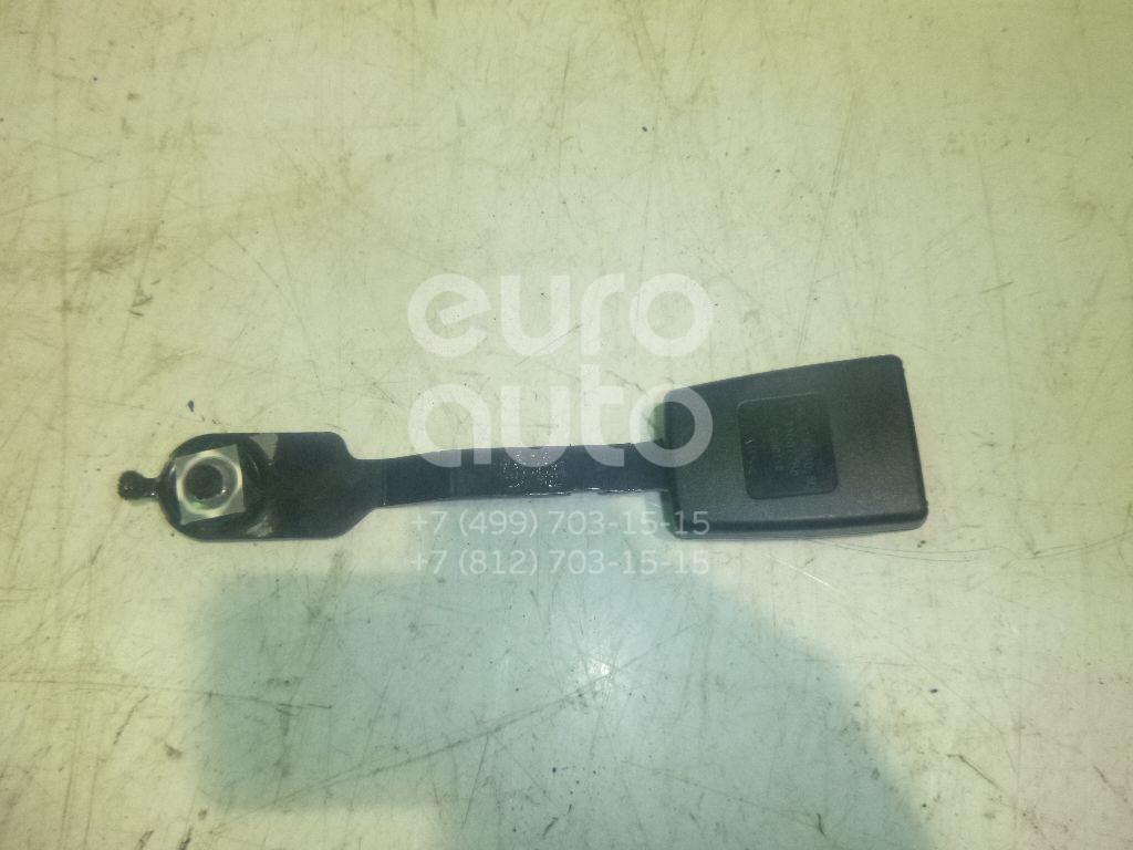 8975SZ Citroen-Peugeot от 288 руб. для Citroen C3 2009-2016 в Москве