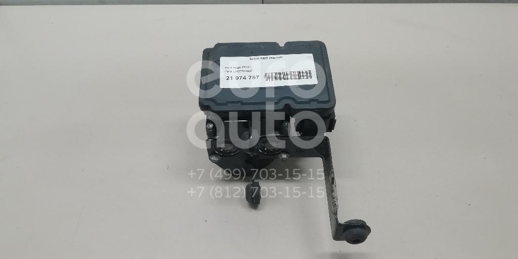 Блок ABS (насос) для Ford Kuga 2012-2019 в Москве