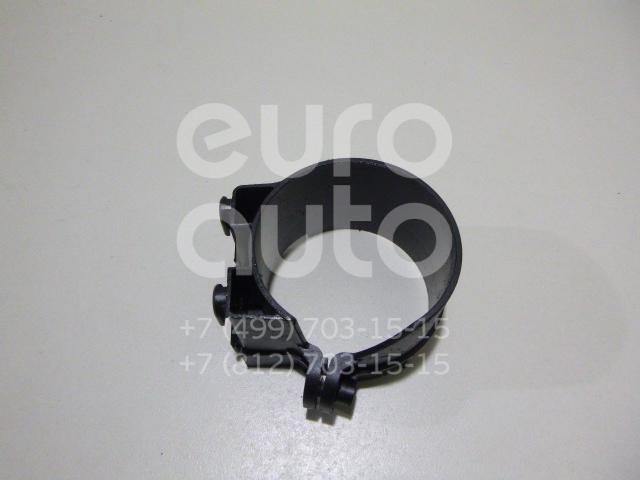 Кронштейн топливного фильтра для Land Rover Range Rover Evoque 2011 ...