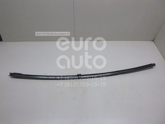 67408-60070 Toyota от 3579 руб. в Москве