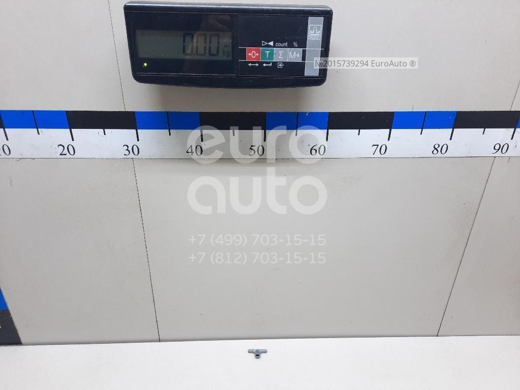 61677019857 BMW от 293 руб. в Москве