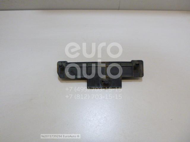 55316-ED00A Nissan от 767 руб. для Nissan Tiida (C11) 2007-2014 в Москве