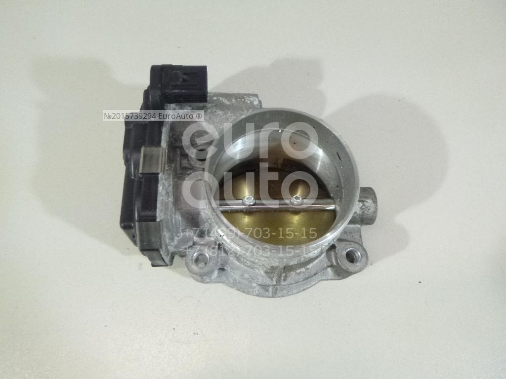 12670981 GM от 8942 руб. в Москве