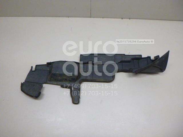 53293-0T010 Toyota от 2808 руб. для Toyota Venza 2009-2017 в Москве