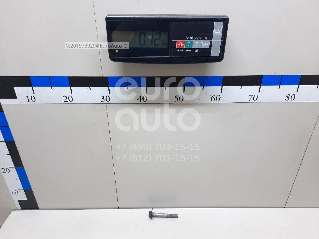 WHT001761 VAG от 618 руб. в Москве