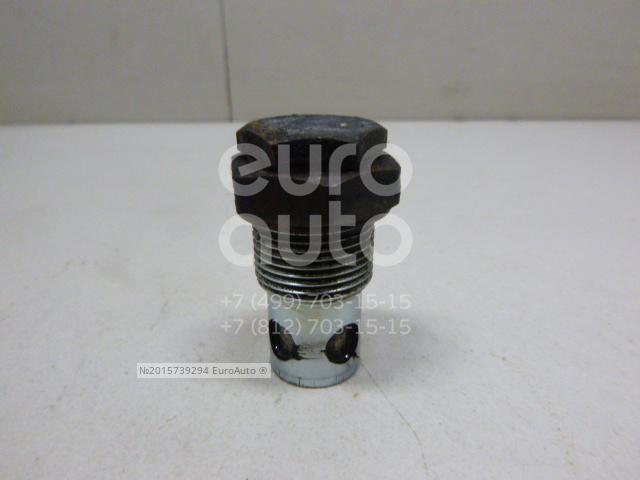 15690-64011 Toyota от 2510 руб. в Москве