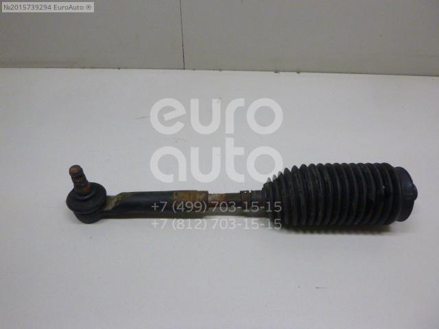 Тяга рулевая для Toyota Land Cruiser (150)-Prado 2009> в Москве