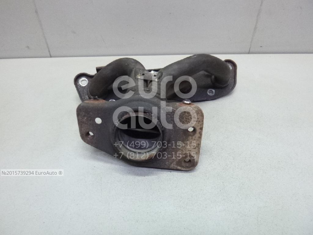 14002-ET00A Nissan от 349 руб. в Москве