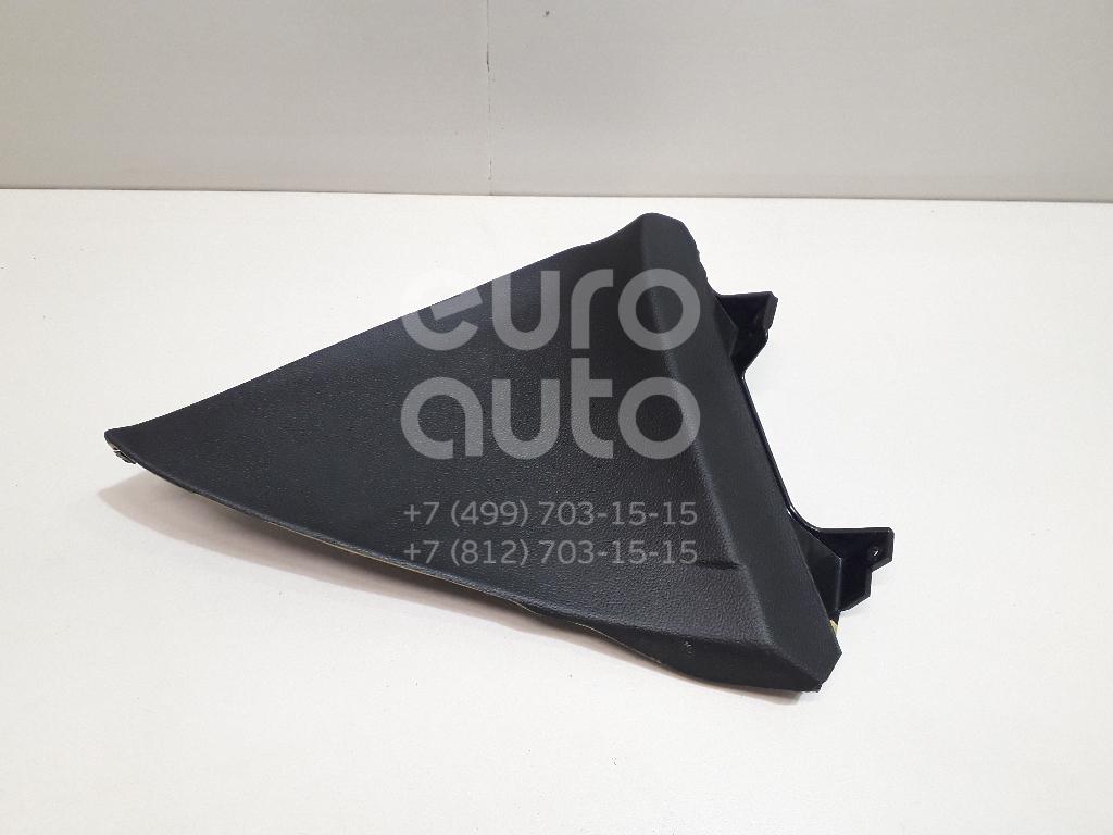 68134-JK60A Nissan Накладка (кузов внутри) от производителя по спец ...