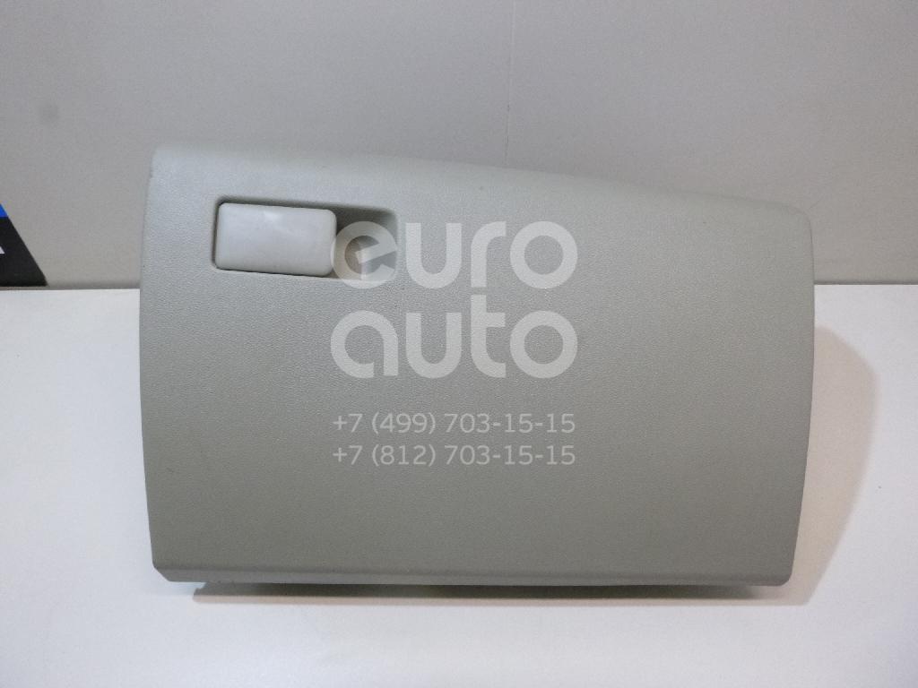 84510-D5000-BHH Hyundai-Kia от 1840 руб. для Kia Optima IV 2016> в Москве