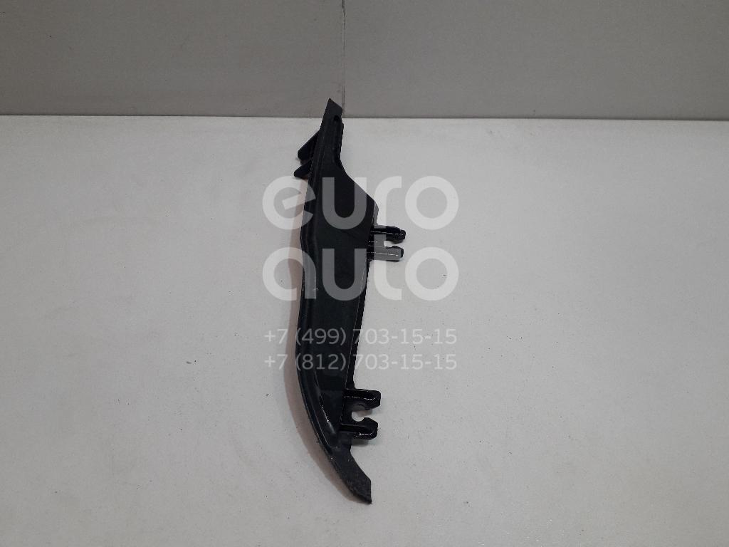 78843-JK000 Nissan от 896 руб. для Infiniti G (V36) 2007-2014 в Москве