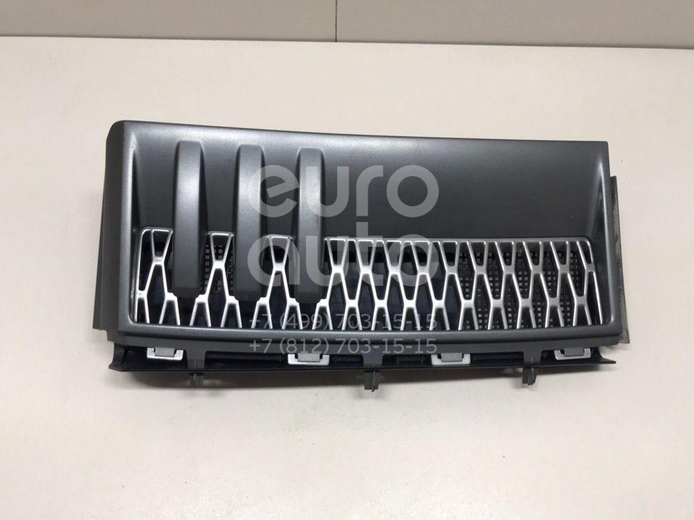 LR011355 Land Rover от 2603 руб. для Land Rover Range Rover III (LM ...