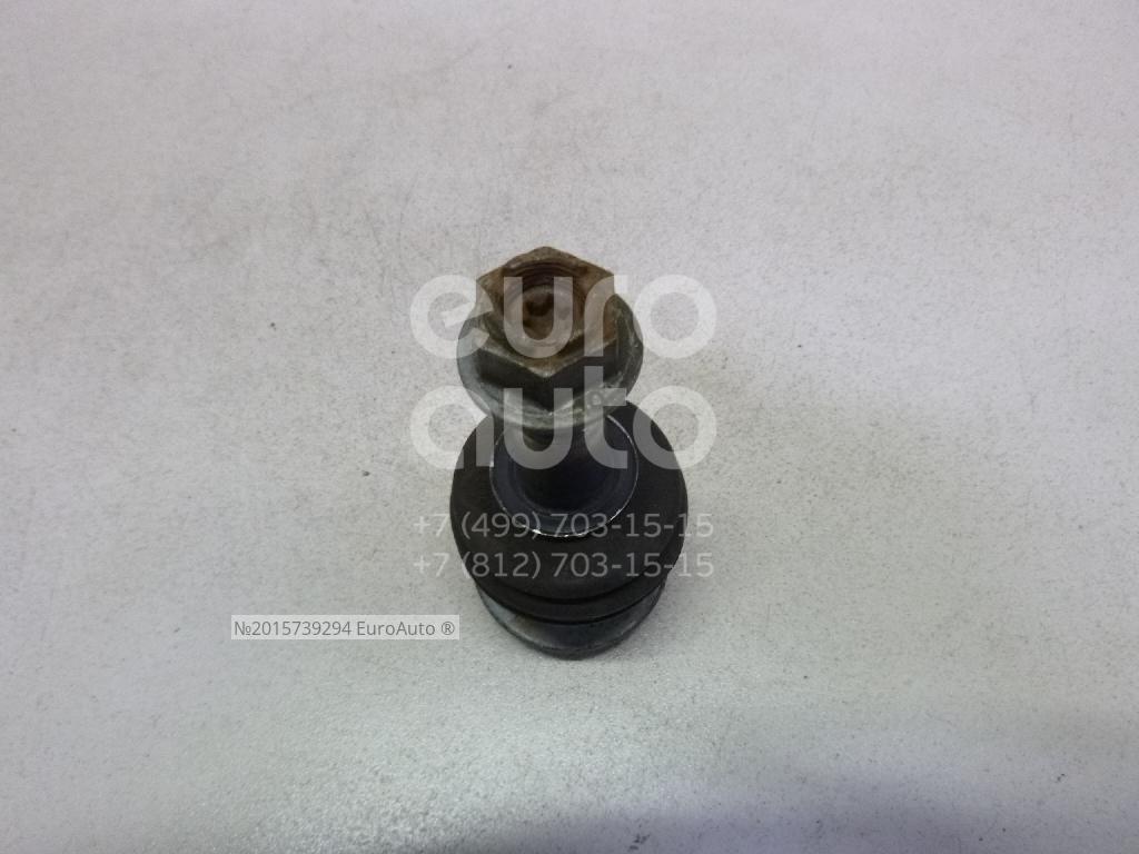 BSG15-310-152 BSG Auto Parts (BASBUG) от 1155 руб. в Москве