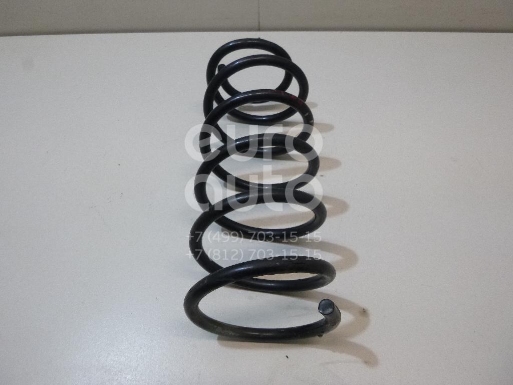 55011 Klakson от 2019 руб. для Hyundai Elantra 2011-2016 в Москве