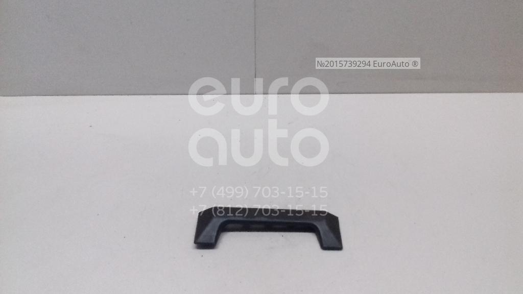 9017660068 Mercedes Benz от 671 руб. для Mercedes Benz Sprinter (901 ...