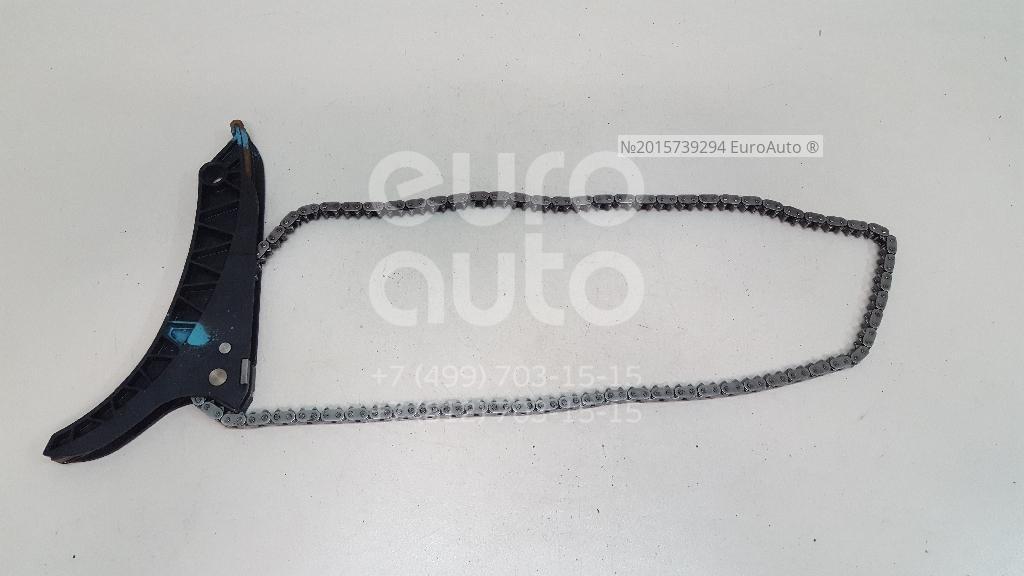 11317567500 BMW от 975 руб. в Москве