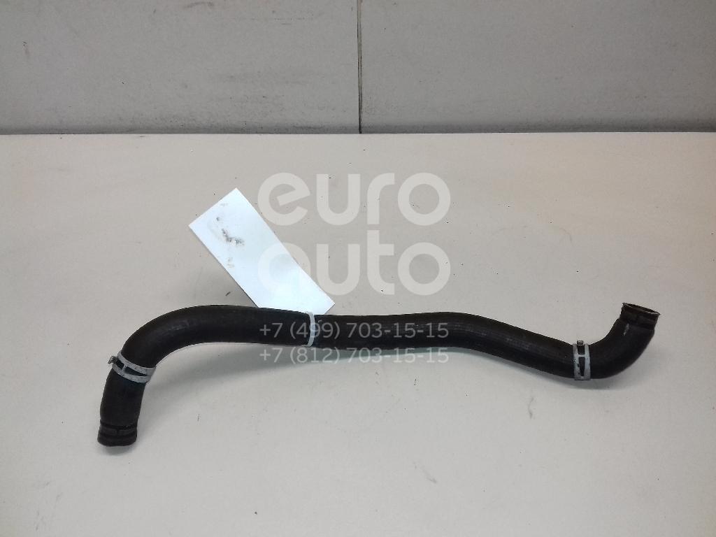 95128276 GM от 1379 руб. в Москве