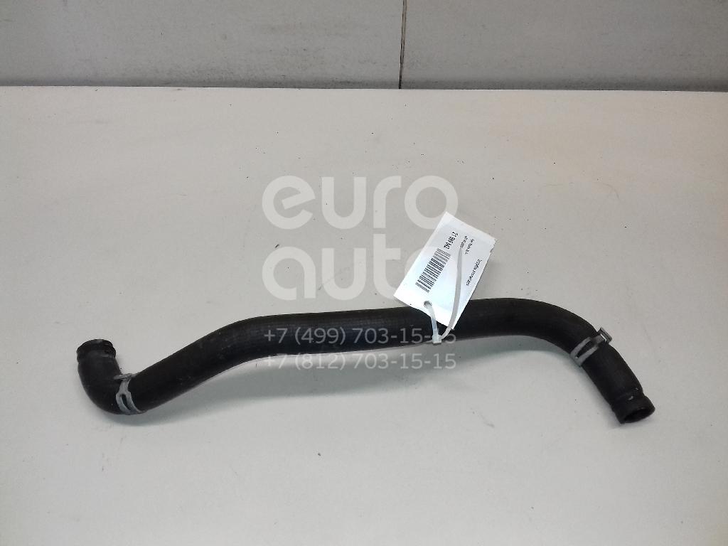 95128276 GM от 1379 руб. в Москве