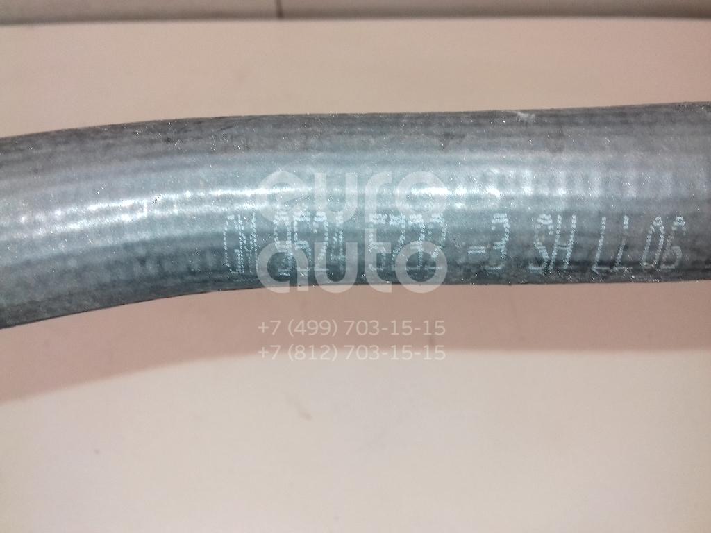 95128276 GM от 1379 руб. в Москве