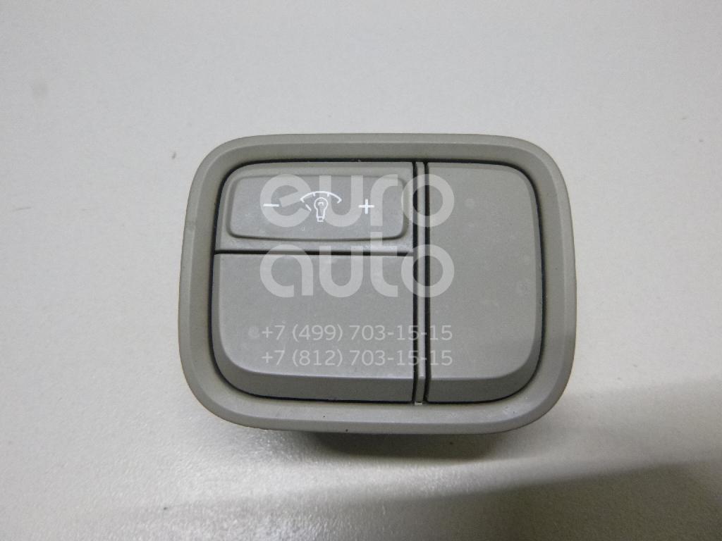 93700-D4100-BHH Hyundai-Kia от 1328 руб. для Kia Optima IV 2016> в Москве