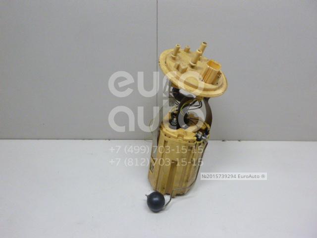 30761739 Volvo от 7429 руб. в Москве