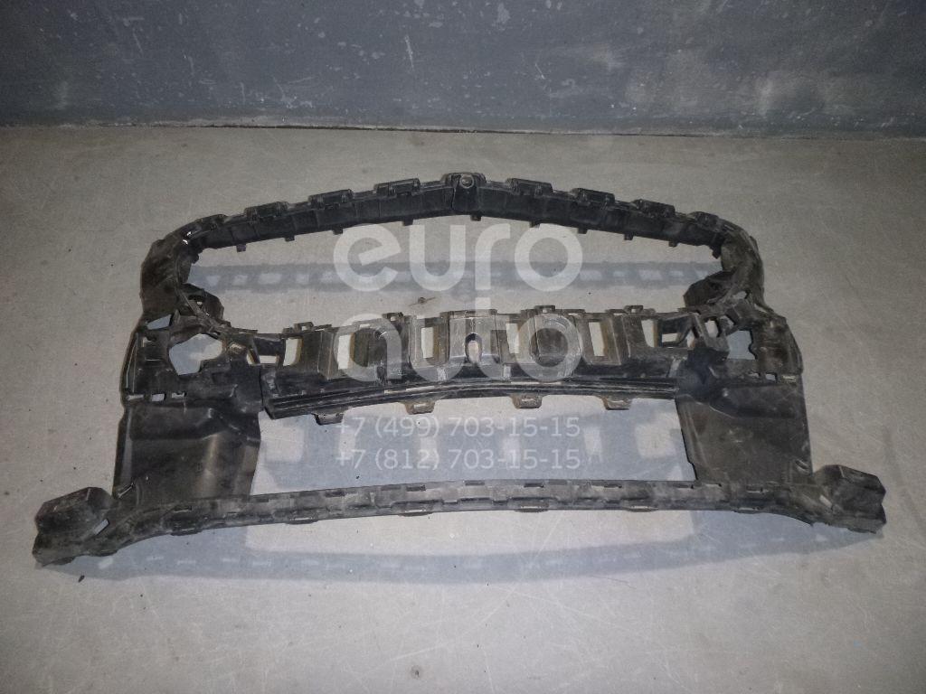 2178851465 Mercedes Benz от 6535 руб. для Mercedes Benz W217 S-Klasse ...