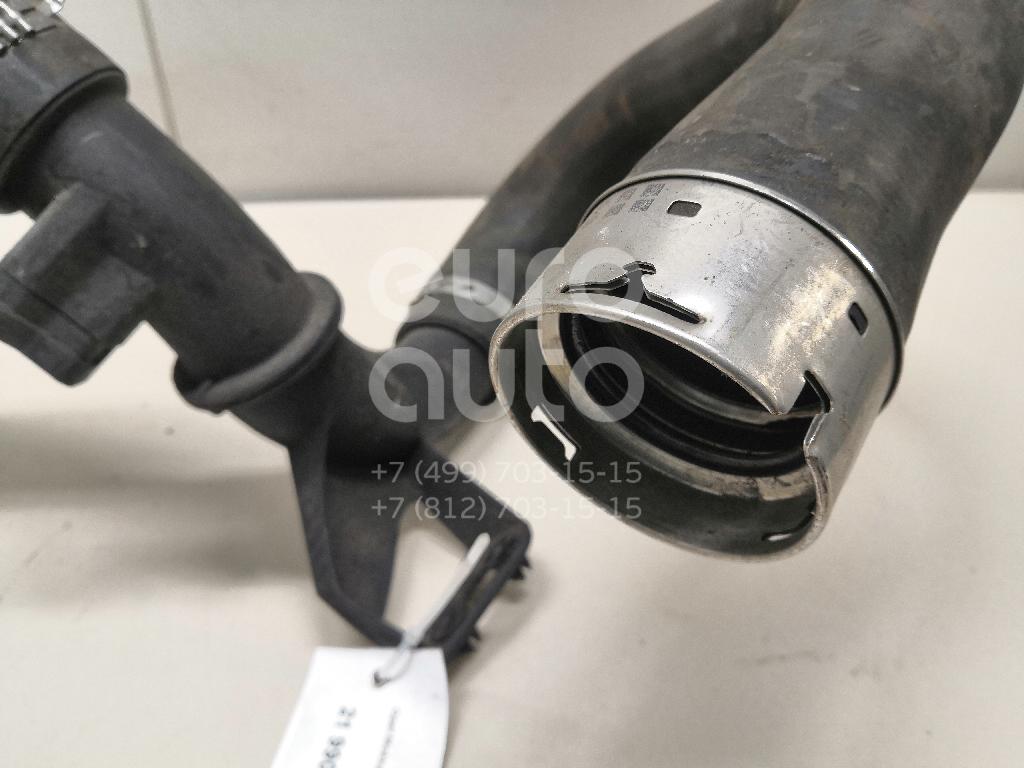 95135162 GM от 5646 руб. для Opel Mokka 2012-2019 в Москве