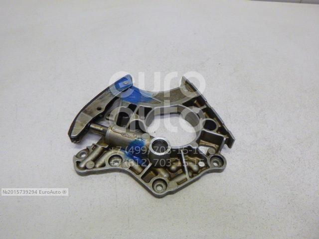 079109217R VAG от 1813 руб. в Москве