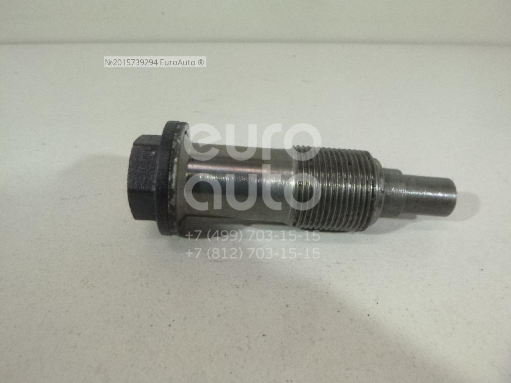 6420500311 Mercedes Benz от 1516 руб. в Москве