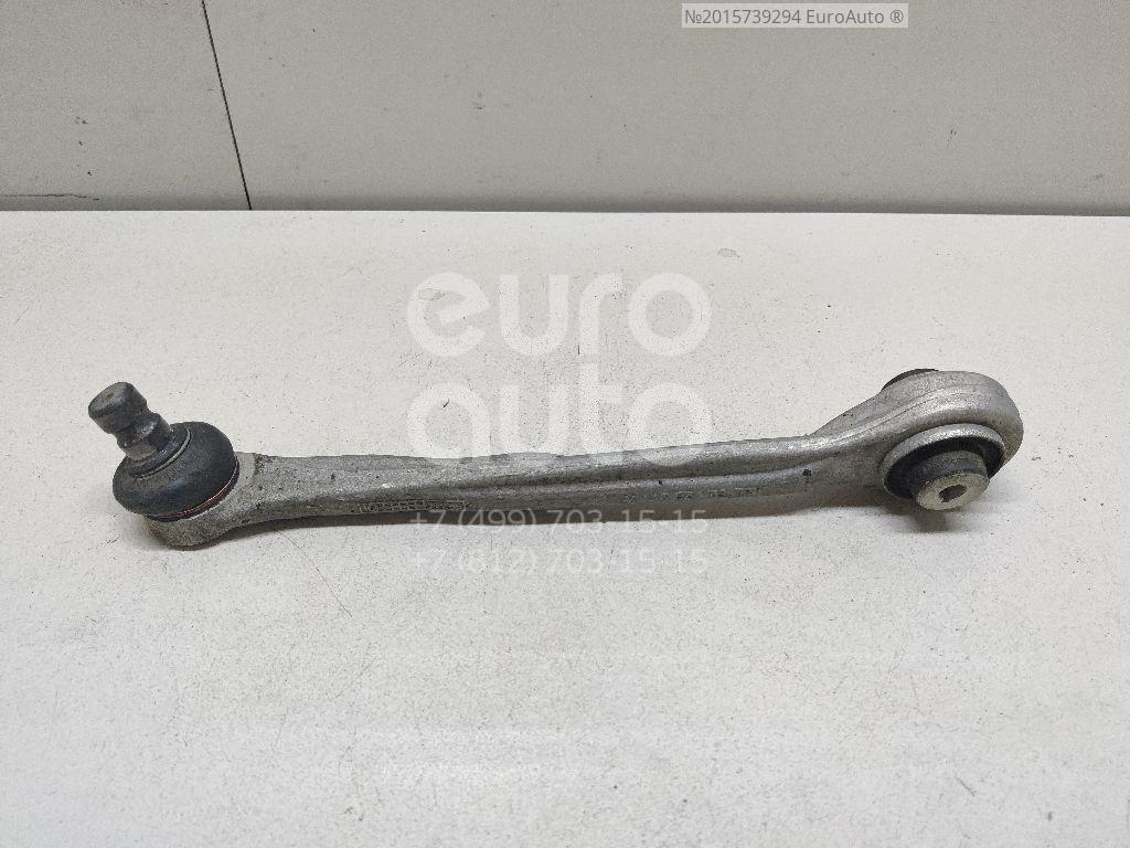 4310-603L Metaco от 2162 руб. в Москве