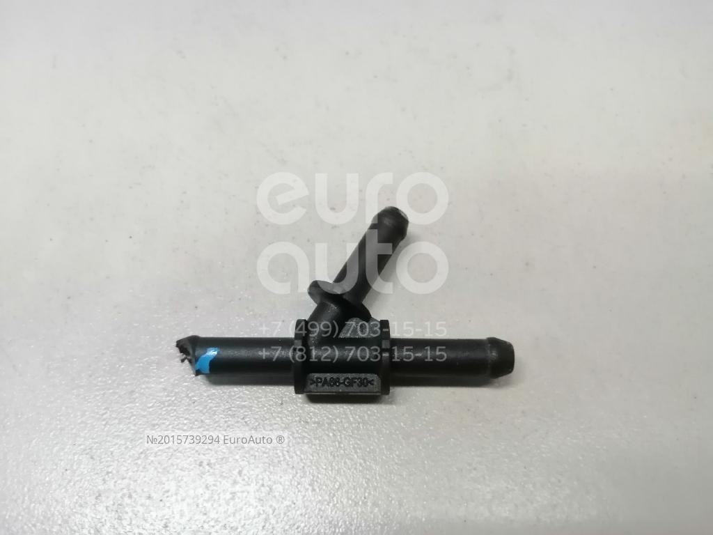 AW20027900001 Dominant от 314 руб. в Москве