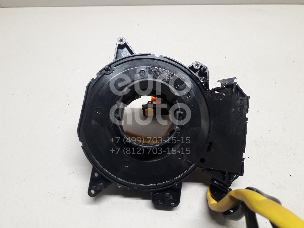 SU-83196FG020 Premium Parts от 1920 руб. в Москве