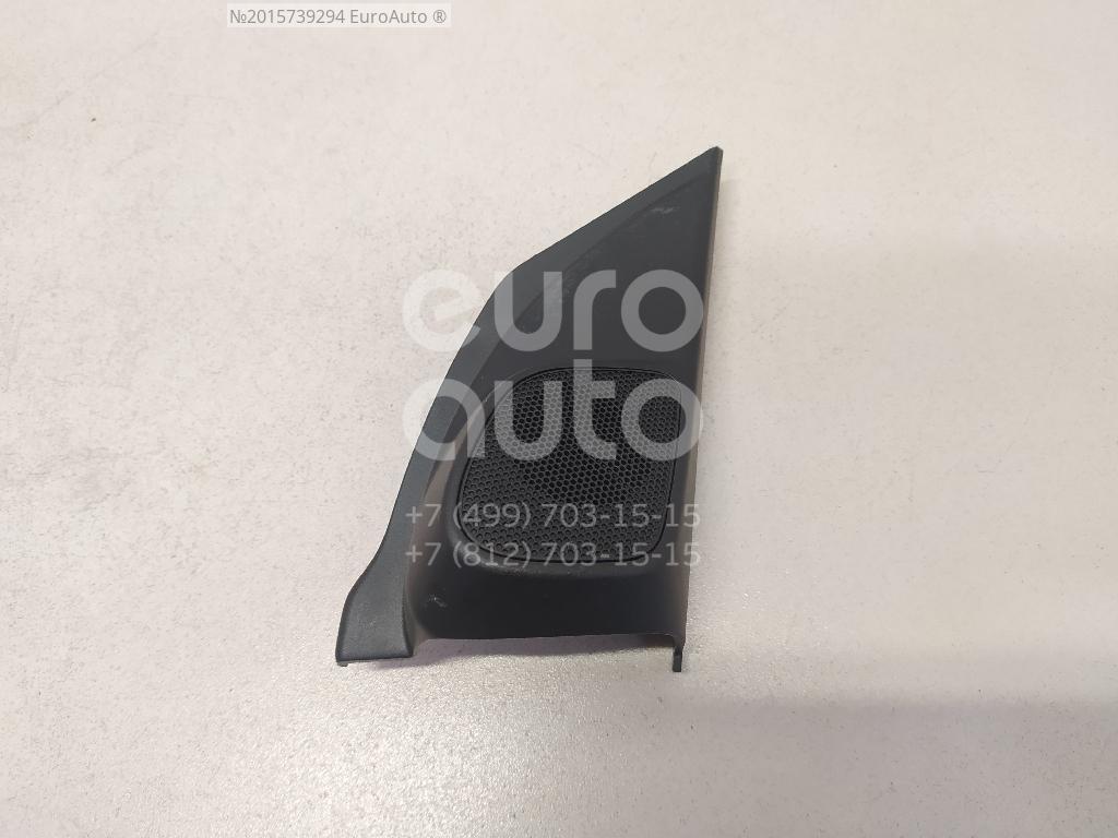 76220-T0A-A11ZA Honda от 475 руб. для Honda CR-V 2012-2018 в Москве