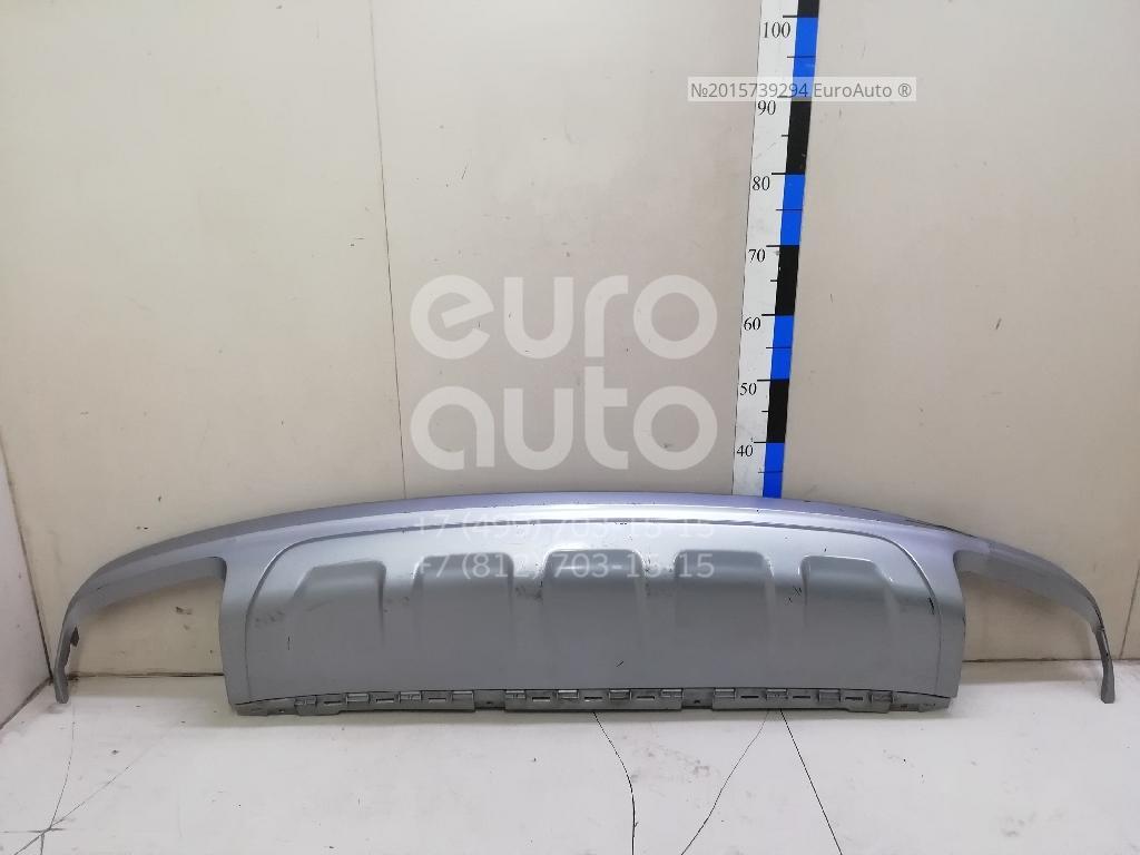 4M0807434EKA8 VAG от 3542 руб. для Audi Q7 [4M] 2015> в Москве