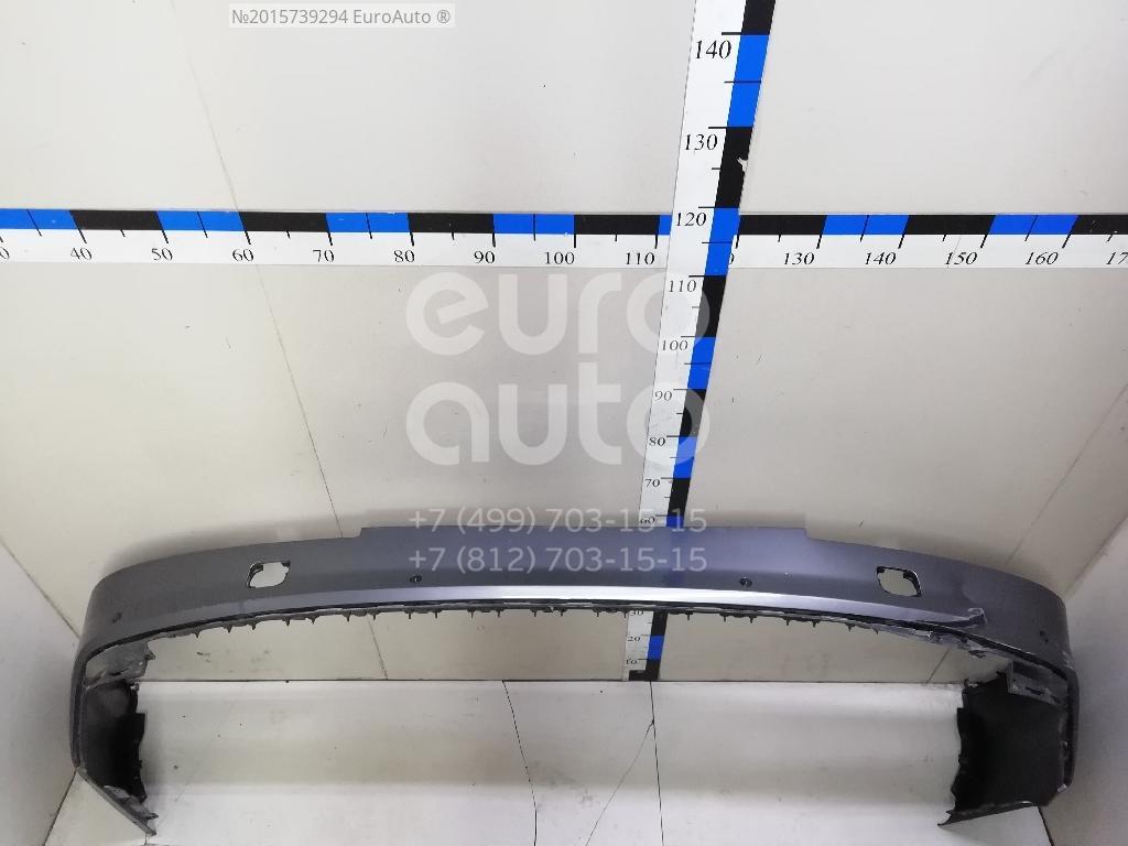 4M0807067BGRU VAG от 12255 руб. для Audi Q7 [4M] 2015> в Москве