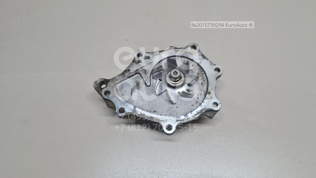 16100-29496 Toyota от 751 руб. в Москве