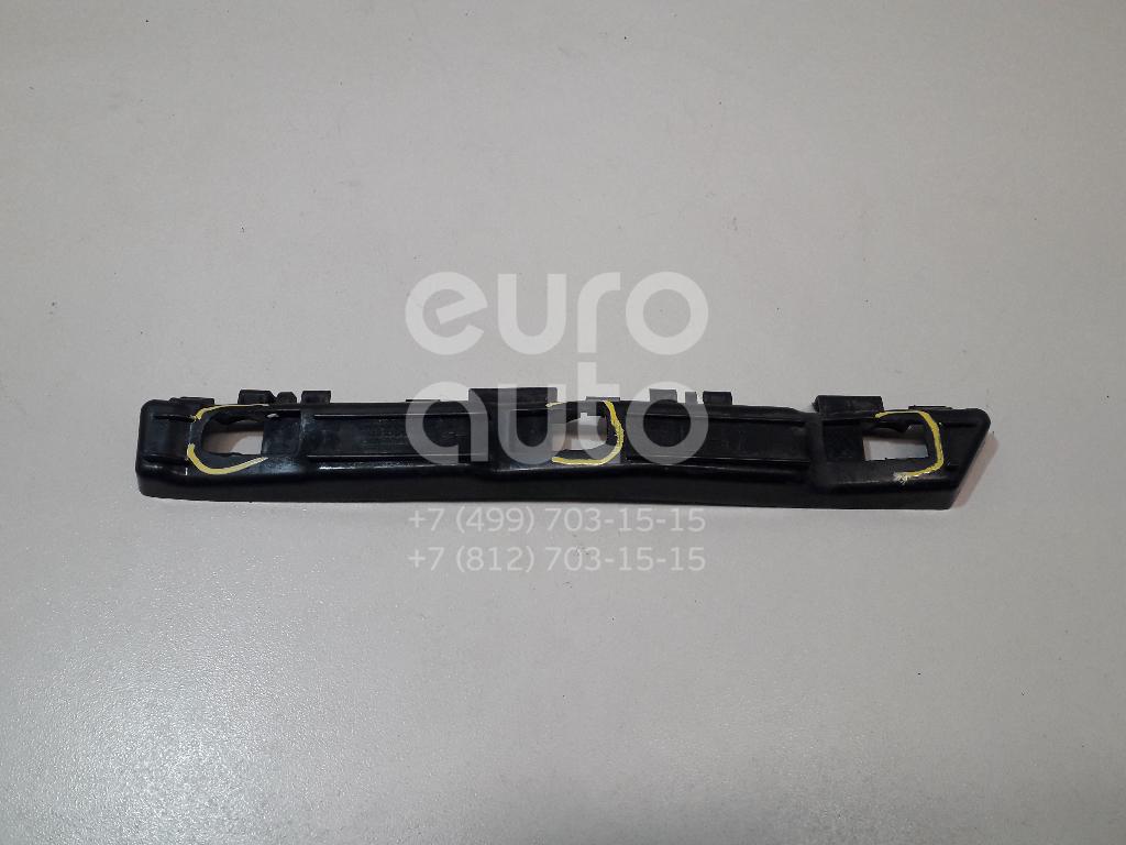 86661-2P000 Hyundai-Kia от 435 руб. для Kia Sorento II (XM) 2009-2020 в ...