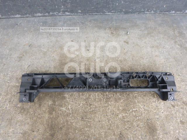 9824055880 Citroen-Peugeot Панель передняя от производителя по спец ...