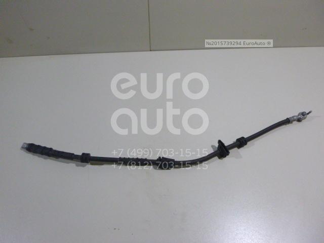 9816248480 Citroen-Peugeot от 1498 руб. в Москве