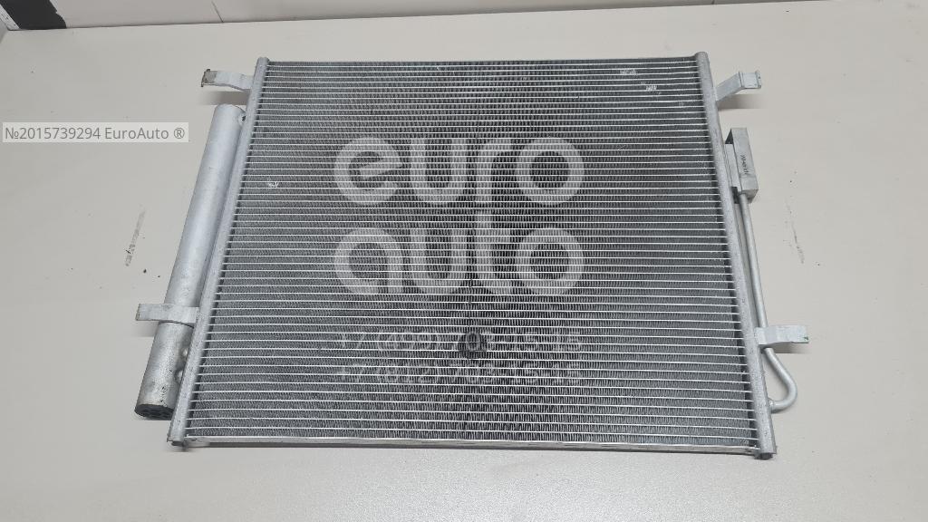 97606-N7000 Hyundai-Kia от 16978 руб. для Hyundai Tucson IV (NX4) 2021 ...