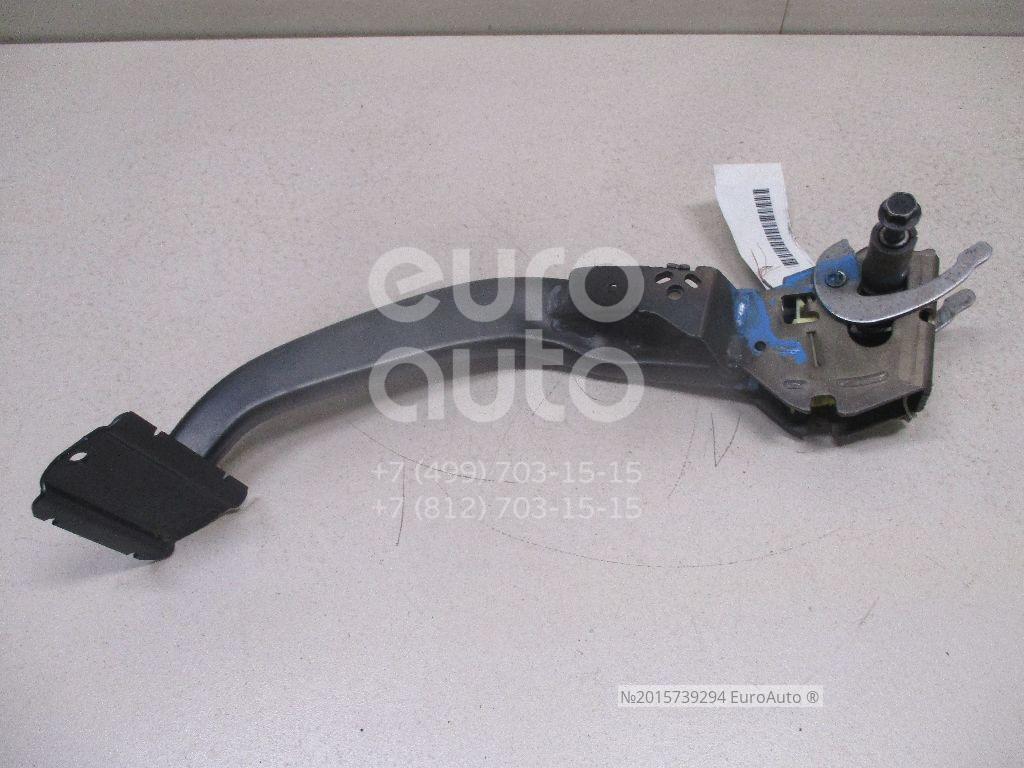 31493210 Volvo от 5774 руб. для Volvo XC90 2015> в Москве