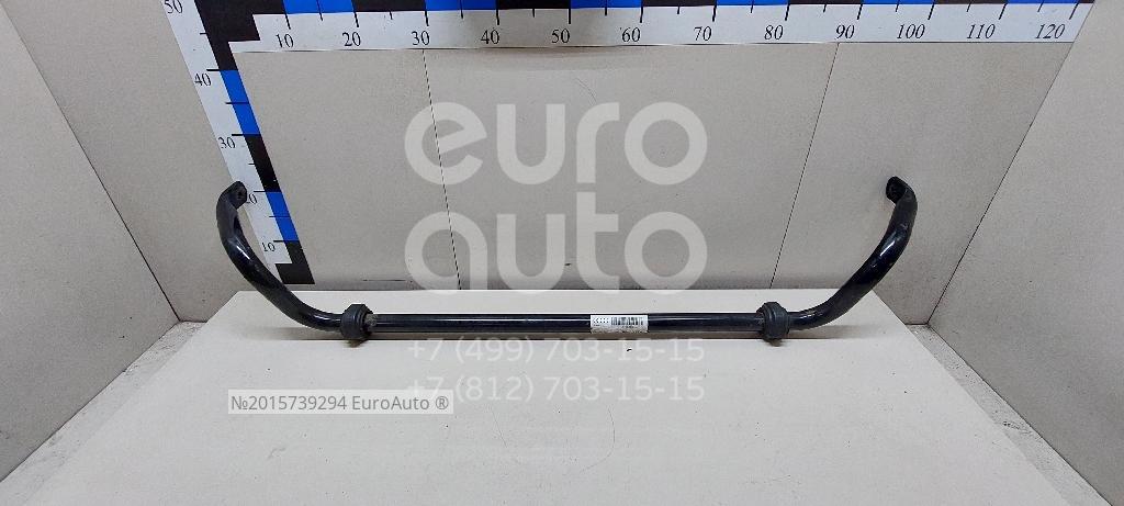 4M0411305A VAG от 6589 руб. в Москве